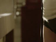 Naked Olga Kurylenko In Momentum