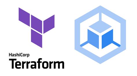 Terraform Google Modules Kubernetes Engine Google
