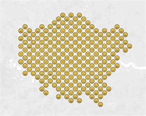 Create Your Own Custom Shapes In Tableau The Data School