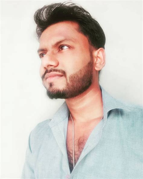 Aacky Verma