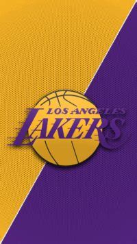 Los Angeles Lakers Wallpaper Kolpaper Awesome Free Hd Wallpapers