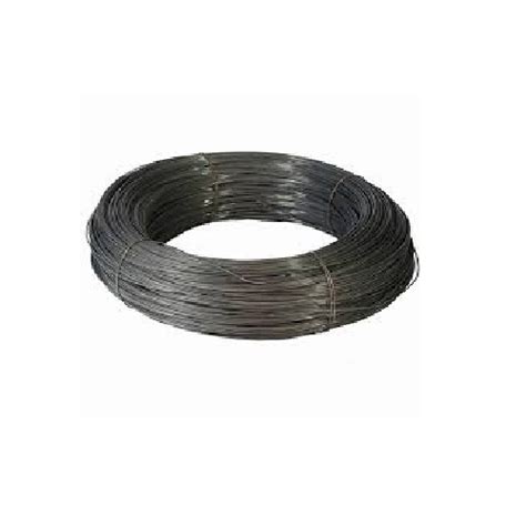 Binding Wire Supplier In Uae Ss Binding Wire Gi Binding Wire Binding Wire Supplier In Uae Ss Binding Wire Gi Binding Wire