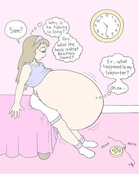Experiment By Brain3times3 On Deviantart
