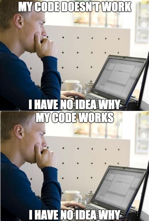 những cái khó khăn của tự học code và cách giải quyết chúng topdev