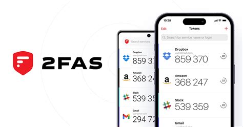 Add 2fas Authenticator App Tool Suggestions Privacy Guides Community