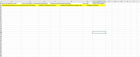 How To Filter Excel Sheet Based On Cell Values Which Are Coloured