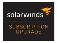 SolarWinds Database Performance Analyzer For SQL Server MySQL Oracle