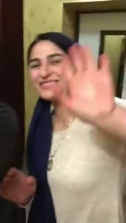 бабушка и дедушка Youtube