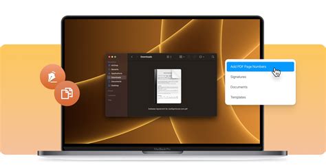 add page numbers to pdf free without acrobat signhouse