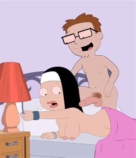 Wake Up Whore Time To Suck My Cock Longbill