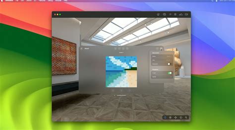 Wwdc23 用 Uikit 开发 Visionos 应用的一些注意事项 22 Swiftcafe 享受代码的乐趣