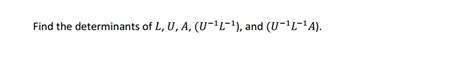 solved for this problem do all work by hand you can use