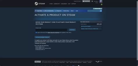 Cómo Canjear Varias Claves De Steam A La Vez Game News
