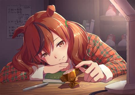 말딸 네이처 쟝manhwa 그림 츤데레 포켓몬