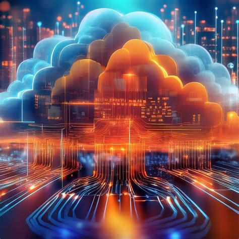 Sap Business Data Cloud Eine Neue Entwicklungsstufe Der Sap Data