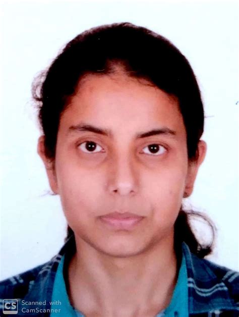 Hardware Hacking Workshop Asmita Jha Winja Nullcon Goa 2020