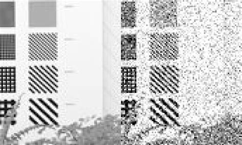 Figure 7 From A Regularization Term Based On A Discrete Total Variation For Mathematical Image