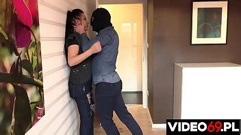 Polskie Porno Bi Uteria Czy Kutas Xvideos Com