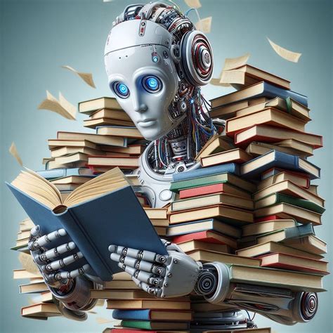 Limitations Of Large Language Models For Real World Applications By Muhammad Amir Iqbal Medium