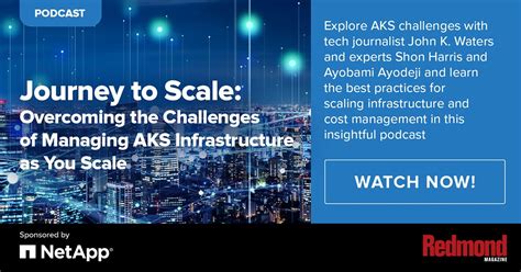 spot by netapp on linkedin aks azurekubernetesservice microsoftazure