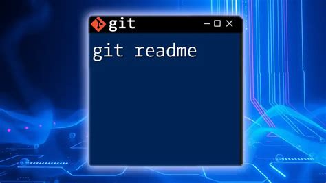Mastering Git Head 1 A Quick Guide For Beginners Mastering Git Head 1 A Quick Guide For Beginners