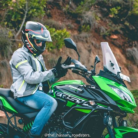 Ranjan Reddy Youtube