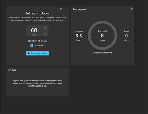 100dayschallenge Jaydip Chavda