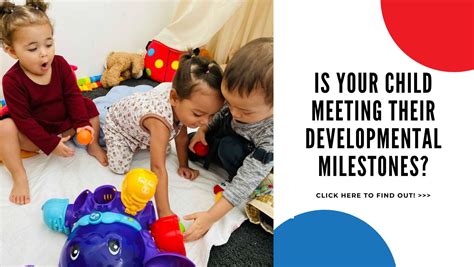 Science Bridge Academy Added A Science Bridge Academy