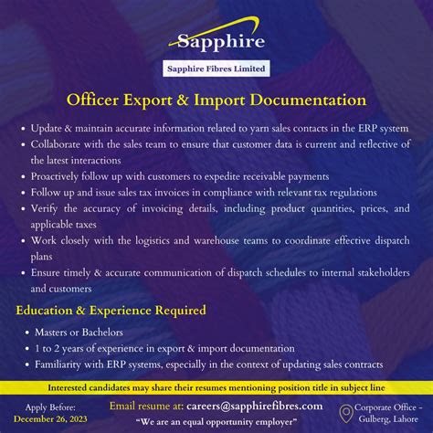 Ahmad Raza Posted On Linkedin