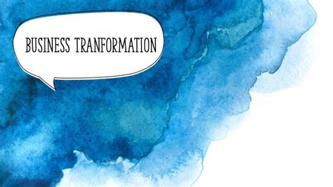 Mastering The Art Of Strategy And Execution For Transformative Success