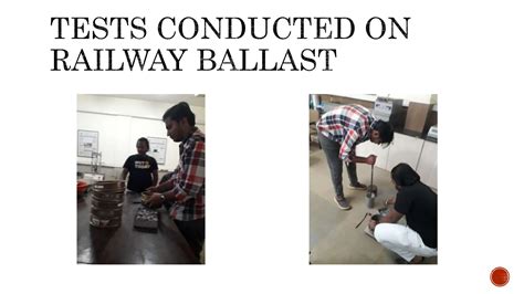 New Ppt Updated Pptxnew Ppt Updated Pptx