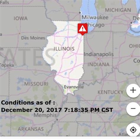 Idot Road Construction Map 2025 Susanne Berry Idot Road Construction Map 2025 Susanne Berry