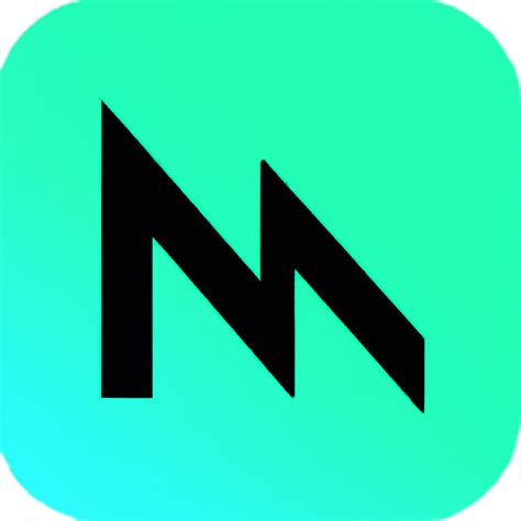 Lesson 0 Setup Metal Tutorial