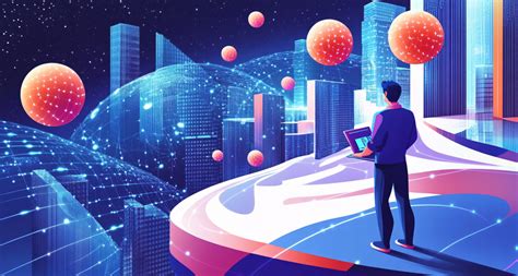 No Code Blockchain Developer Aurora Labs First Cohort Of Virtual Chains Go Live Metaverse Post