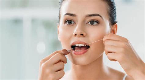 ۱۰ درمان خانگی برای کرم خوردگی و پوسیدگی دندان فوت و فن