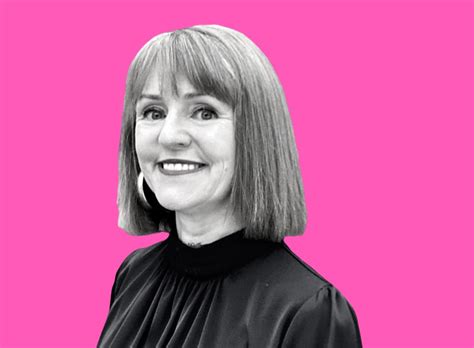 Sharon Morris On Linkedin Embraceequity Impact Cantbewhatyoucantsee