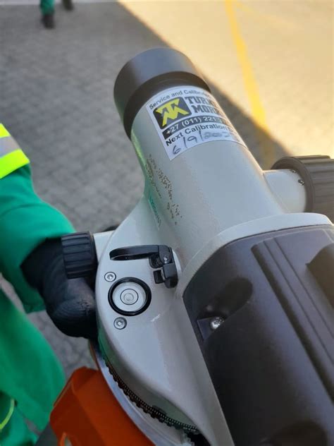 Evidence Ngobeni On Linkedin Plumbing A Dumpy Level Reading Measurements And Transferring Levels