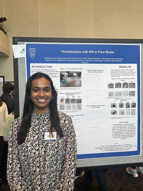 varshika karthi on linkedin two weeks ago i had the honor of