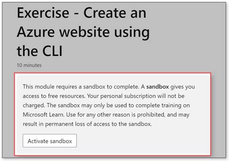 Accessing Sandbox Microsoft Qanda