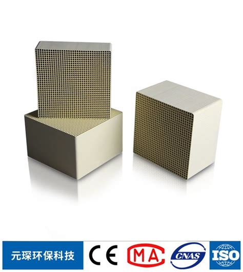 Factory Made Good Quality Cheap Price Selective Reduction Catalyst With