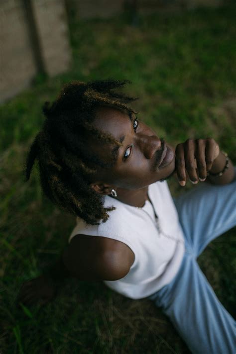 Jayson Hinrichsen Photography