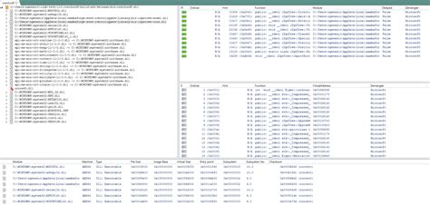 CREO URDF Use The OTK For Getting The Relevant Information For The Urdf Issue Icub
