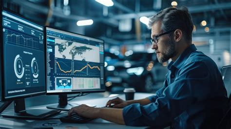 Document Control Metrics What To Measure And Why Pentagon Solutions