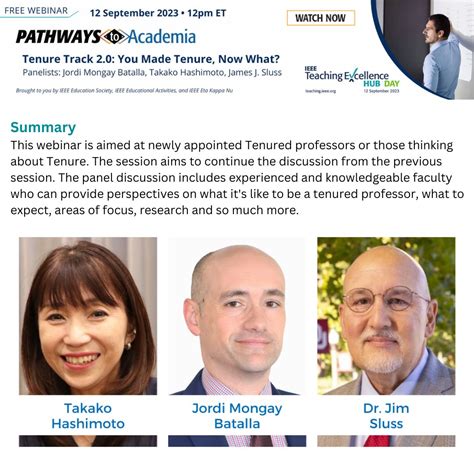 Ieee Tehday2023 Ieeeeducationalactivities Edsoc Ieee Education