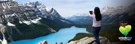 Shaw Mobile Coverage Plans And 5g Details Whistleout