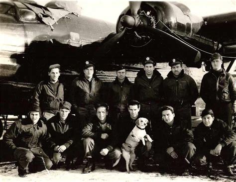 B 24d 42 41152 23 Jan 1945 404th Bombardment Squadron Heavy 28th