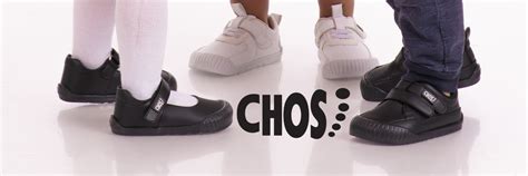 Chos