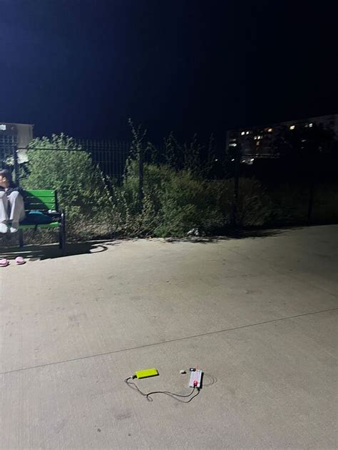 Arduino Nano And Neo 6m Gps Module Networking Protocols And Devices Arduino Forum