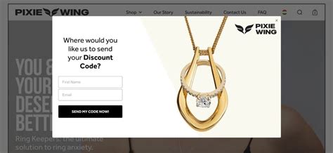 Opt In Form Examples Templates That Will Grow Your Subscriber List Fast OptiMonk Blog