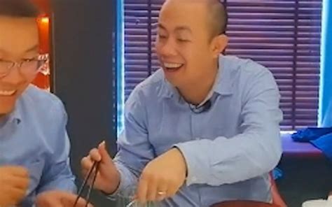 这把遇到高手了 茶咩cc 茶咩cc 哔哩哔哩视频